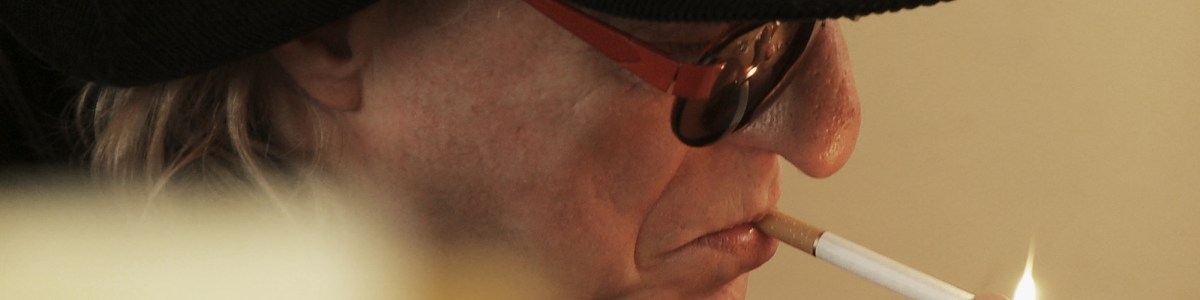 Ein Dokumentarfilm von Fabian & Ina Spang | B Flat - or how to miss a ...